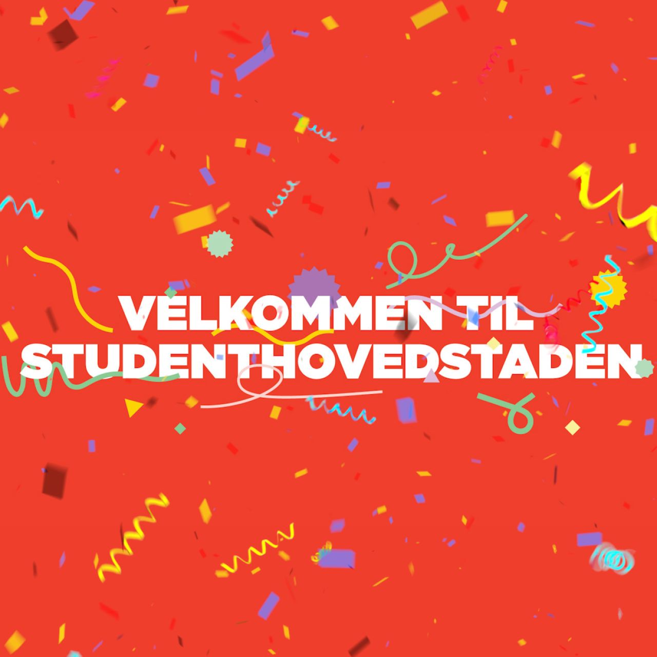 Vi gjør hverdagen enklere for studenter - SiO